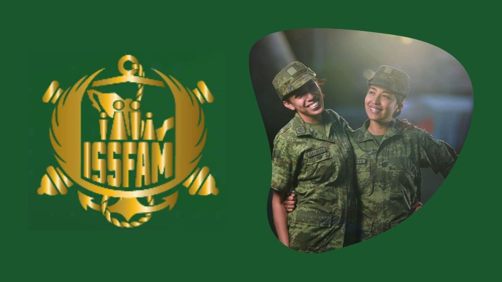 Requisitos actualizados del crédito ISSFAM en 2025: Guía completa 🏠